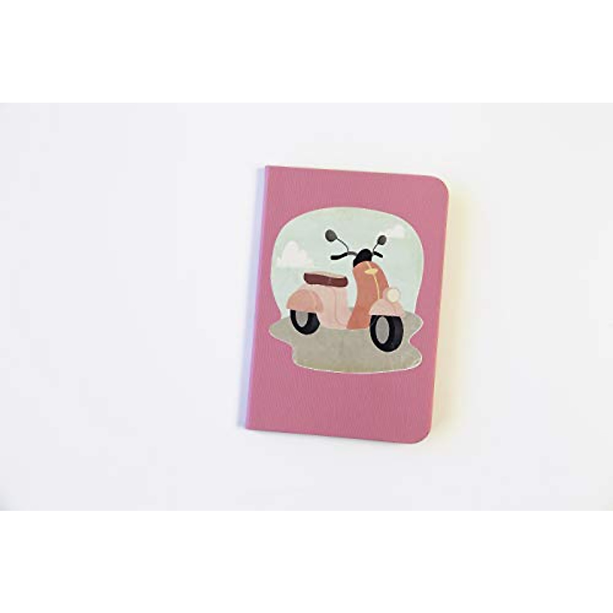 Cricut Printable Vinyl, White