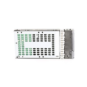 NetApp X412A-R5 600GB 15K SAS 3.5" Disk Drive 108-00227 X412_HVIPC560A15 SP-412-R5