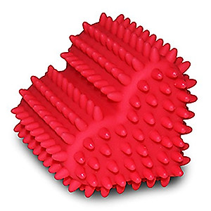 Hedstrom Sensory Shapes, 6-Piece