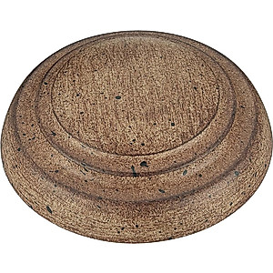 Minka-Aire F581-BG Gauguin 52 Inch Outdoor Ceiling Fan in Bahama Beige Finish