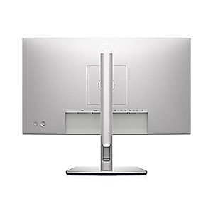 Dell UltraSharp U2422HE 23.8" LCD Monitor