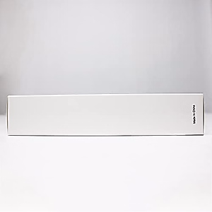 FitStill Waterproof Monopod Floating Hand Grip for Go Pro Hero 11/10/9/8/7/6/5/4/3 Session DJI Osmo and Other Action Cameras.Snorkeling Underwater Diving Selfie Pole Stick