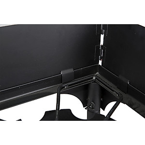 Stansport Windscreen Attachment (217-55)