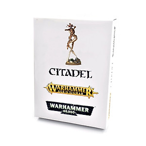 C'Tan Shard of the Deceiver