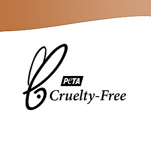 Suave Professionals Shampoo and Conditioner for Frizz Control Ultra Sleek and Smooth with Silk Protein and Vitamin E for Hair 28 Fl Oz (Pack of 2)