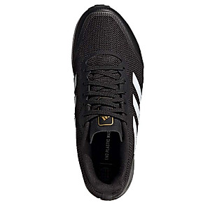 adidas Fabela Zone 2.1 Women's Lacrosse/Field Hockey Shoes Navy/White