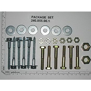 Geberit 240.855.00.1 Part