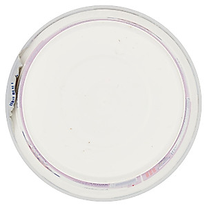 FAGE TOTAL, Greek Yogurt, 17.6 oz