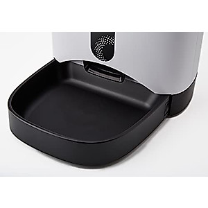 Eyenimal Pet Feeder, Small