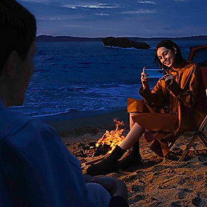 OPPO Reno5 Pro 5G Dual-SIM 128GB ROM + 8GB RAM (GSM only | No CDMA) Factory Unlocked 5G Smartphone (Astral Blue) - International Version