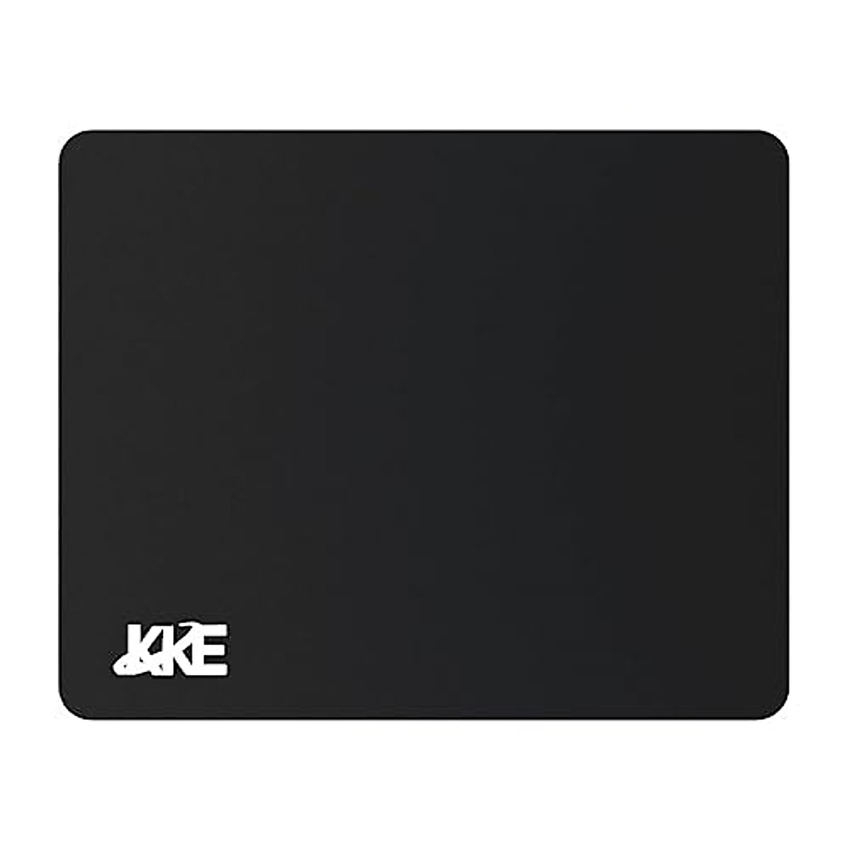 HP 2023 Newest 17 Laptop, 17.3" HD+ Touchscreen Display, AMD Ryzen 5 7530U Processor (Beats i7-1165G7), 16GB RAM, 512GB SSD, Wi-Fi 6, HDMI, Backlit KB, Webcam, Windows 11 Home, Silver, KKE Accessories