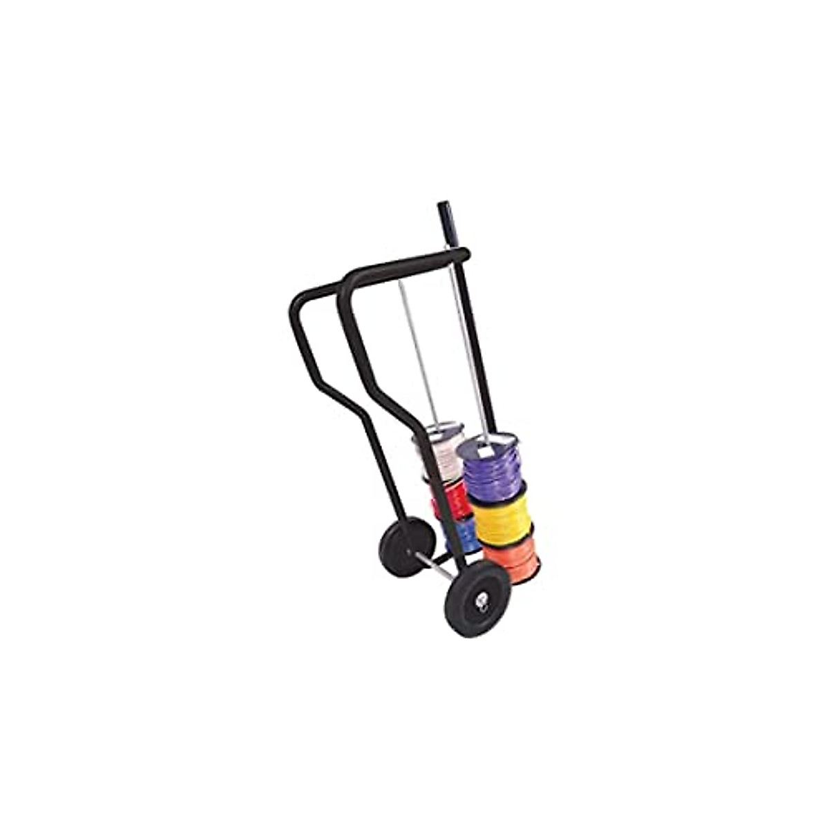 Southwire MH8210 Wire Smart Wire Cart