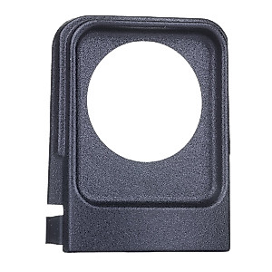 Bosch Parts 2605510206 Shield