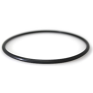 O-Ring Compatible with Pentek 151122 for Big Blue Water Filters and More (1-Pack)