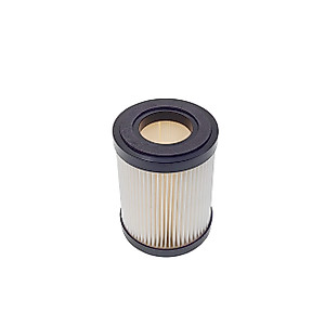 MOWFILL 2 Pack 0G3332 Air Filter Replace Generac 850DX107.5L,0G3332