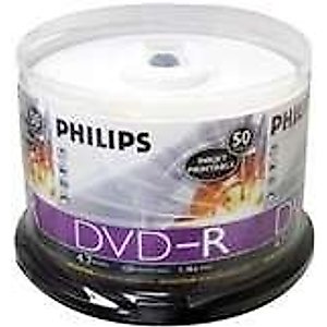 DVD-R