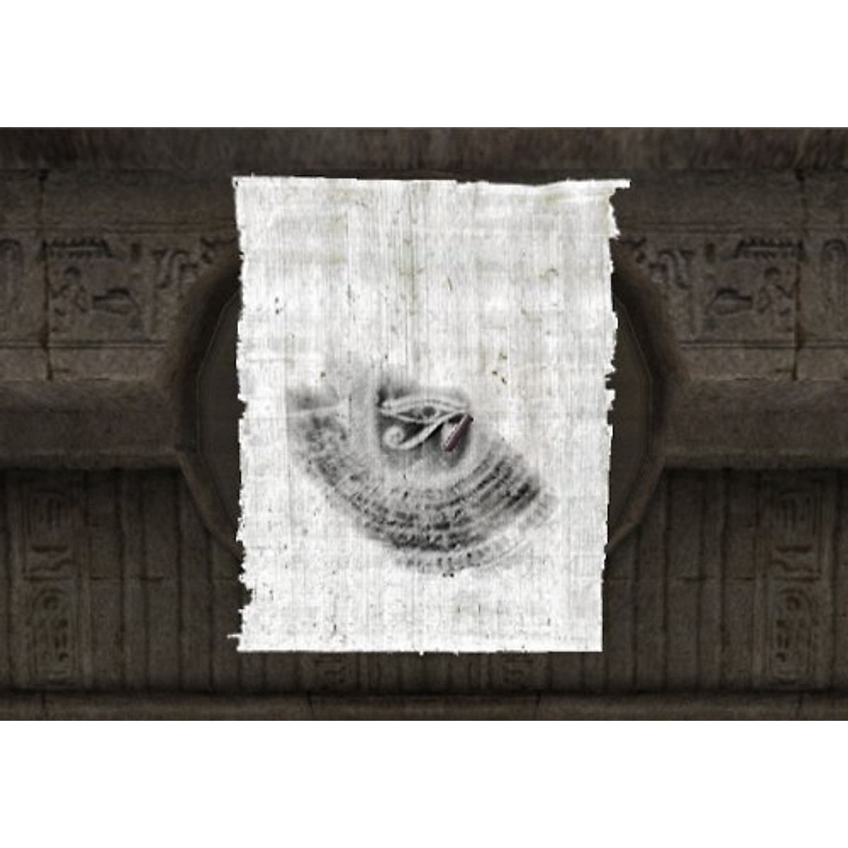 Tomb Raider Anniversary for wii (Renewed)