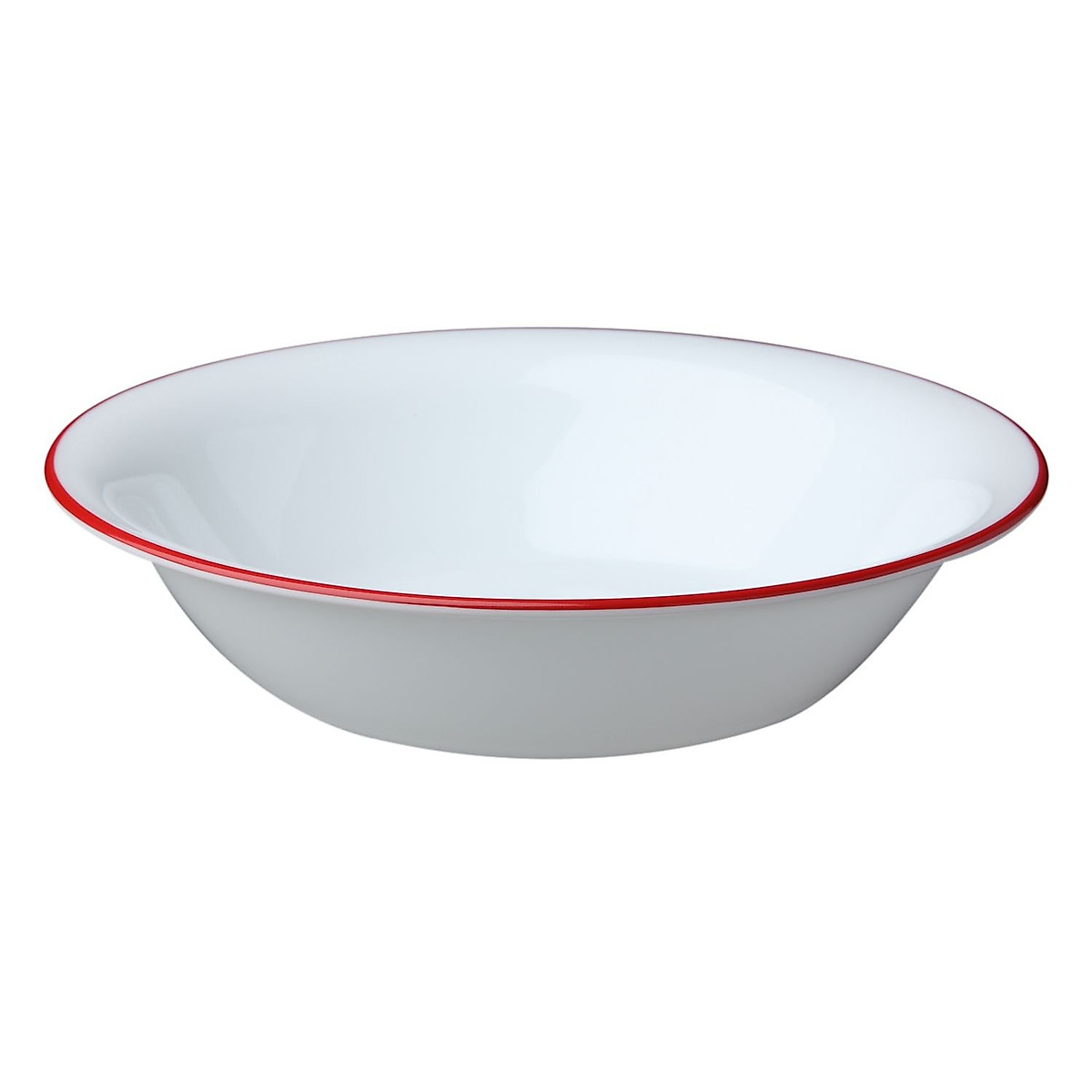 Corelle Impressions Splendor 18 Ounce Soup/Cereal Bowl (Set of 4)
