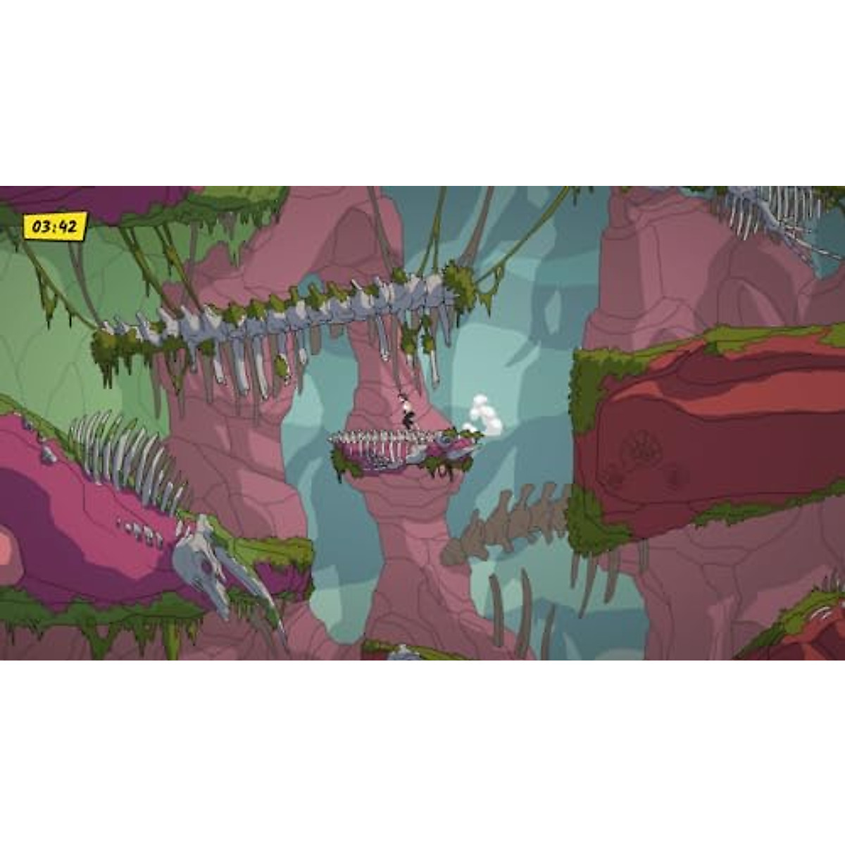 Treasures of the Aegean (PS5)