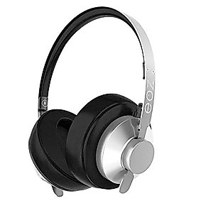 EOZ ARC (Black)