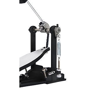 PDP By DW 700 Series (Single Chain) Bass Drum Pedal (PDSP710)