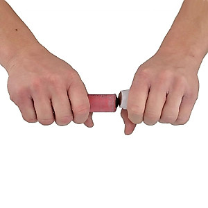 Victor Quick-Strike Mole & Gopher Gasser, 4 Pack