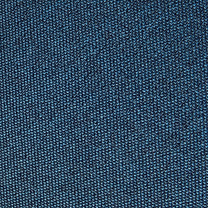 ZINUS Ricardo Loveseat Sofa Tufted Cushions, Easy, Tool-Free Assembly, Lyon Blue