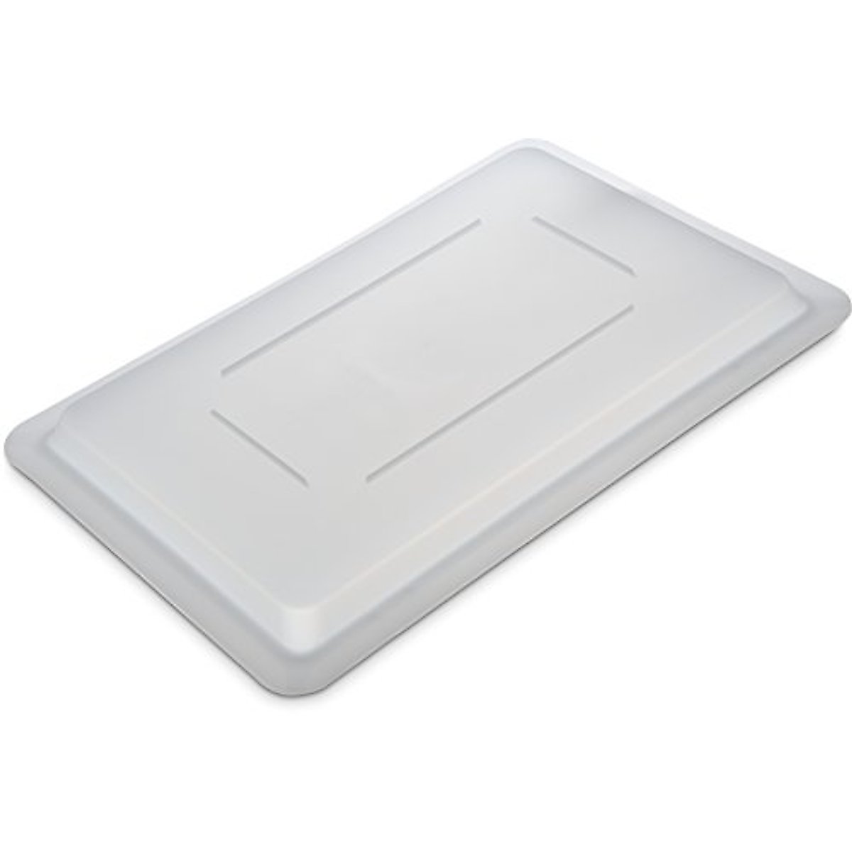 CFS (1063702) 12" x 18" StorPlus™ Lock-Tight Lid