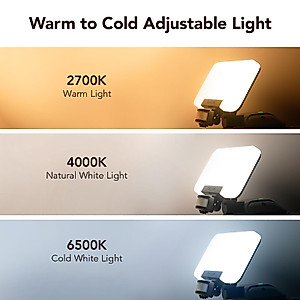 OREiN 3CCT Motion Sensor Outdoor Lights 3500LM 35W LED Security Lights, 6000K/4000K/2700K Dusk to Dawn Flood Lights Outdoor, IP65 Waterproof Motion Sensor Flood Lights for Garage, Yard, 2 Pack