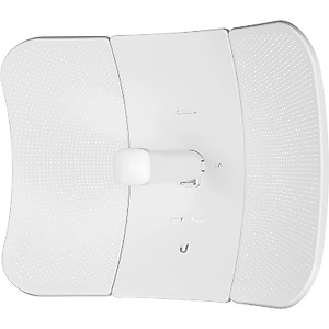 Ubiquiti LTULR 600 Mbit/s Wireless Access Point
