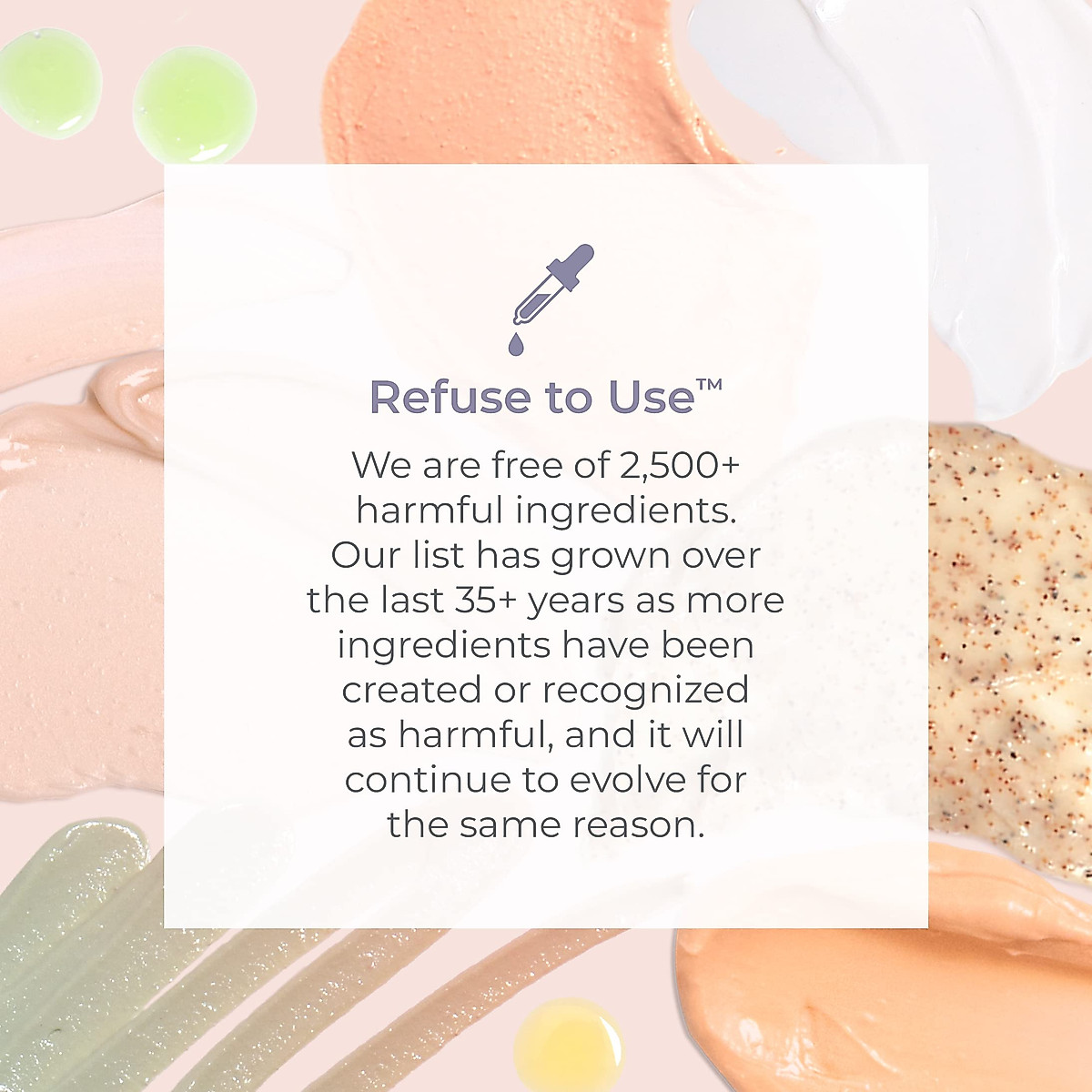 Derma E Vitamin E Skin Oil - 14,000 IU Safflower Face Oil – Hypoallergenic, Fragrance Free Facial Skin Care - Nourishes and Conditions, 2 fl oz