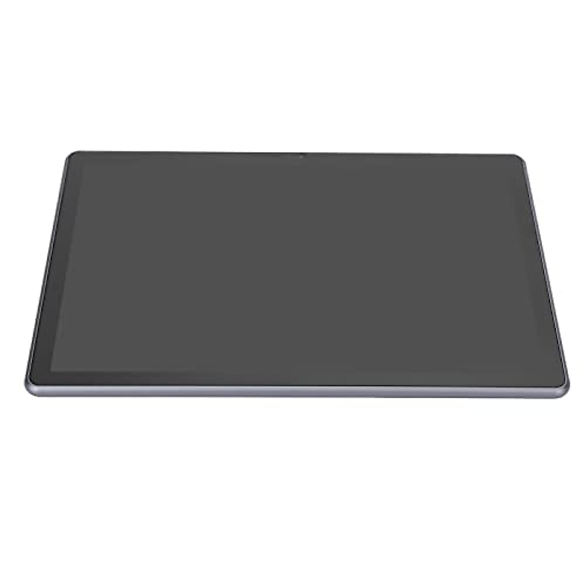 10.5 Inch Tablet 11 Tablet PC WiFi Tablet Octa Core Processor 8GB RAM 128GB ROM IPS Screen 1920 X 1280 HD Dual Cameras 4G Telephony Tablet (US Plug)