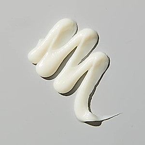 UNITE Hair RE:UNITE Treatment, 4 Oz