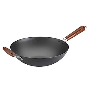 CSW26-36H Cookware