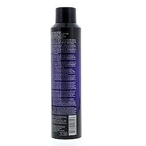 TIGI Catwalk Root Boost Hair Spray 8.1 Ounce