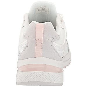 Ryka Women's Belong Walking Shoe Brilliant White 11 M