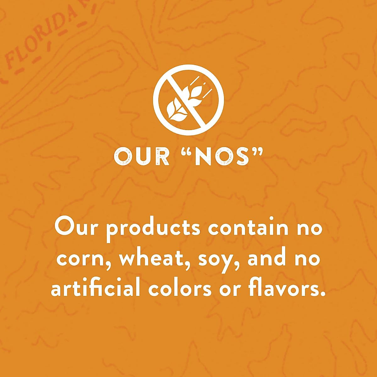 Zuke’s Hip Action, Hip And Joint Support, Soft And Chewy Natural Dog Treats , Peanut Butter And Oats Recipe - 6.0 OZ Bag