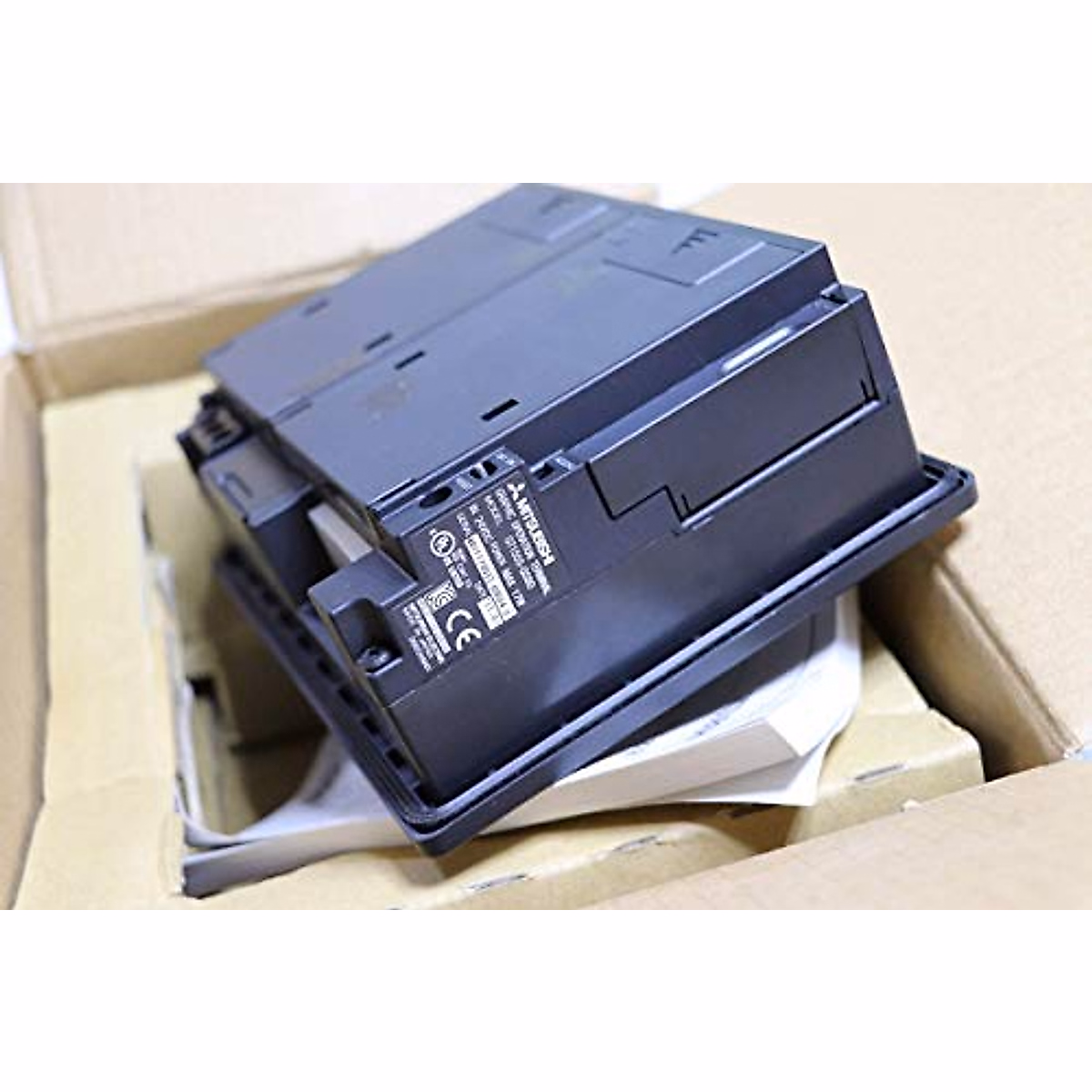 eiuie Human Machine Interface GT1555-QSBD