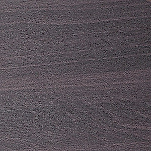 Westinghouse Lighting 7223000 Solana Indoor Ceiling Fan with Light and Remote, 48 Inch, Brushed Nickel