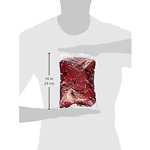 Skittles, Fun Size Bags, 5 lbs