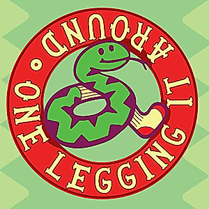 #yand - Soft Hashtag Adult Beanie Cap, Black, One Size