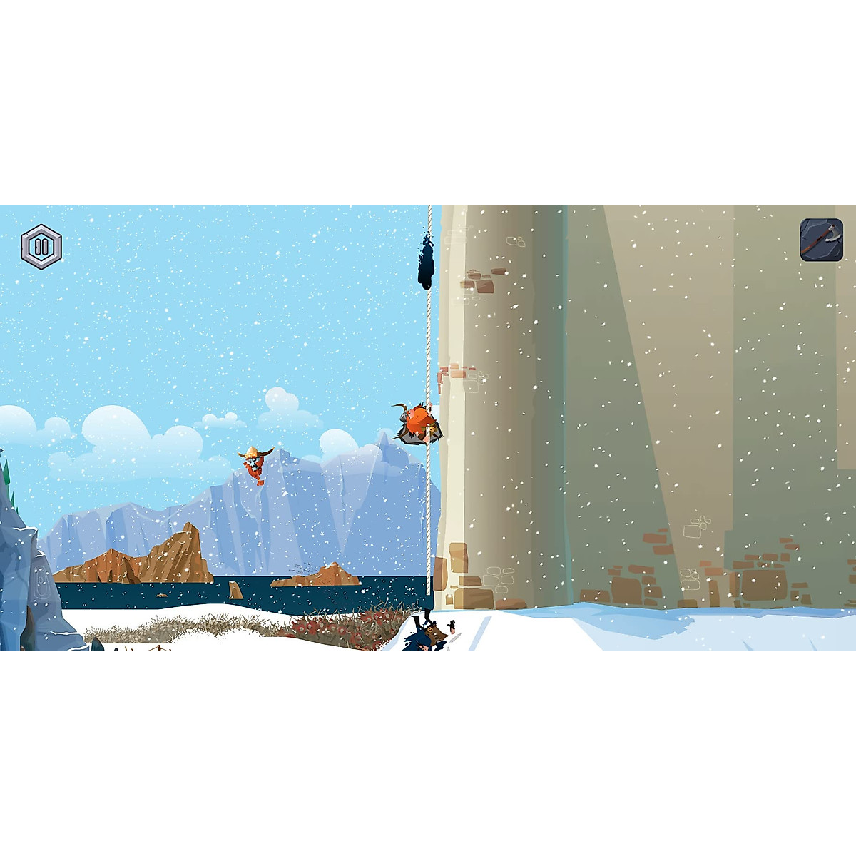 Die With Glory - PlayStation 4