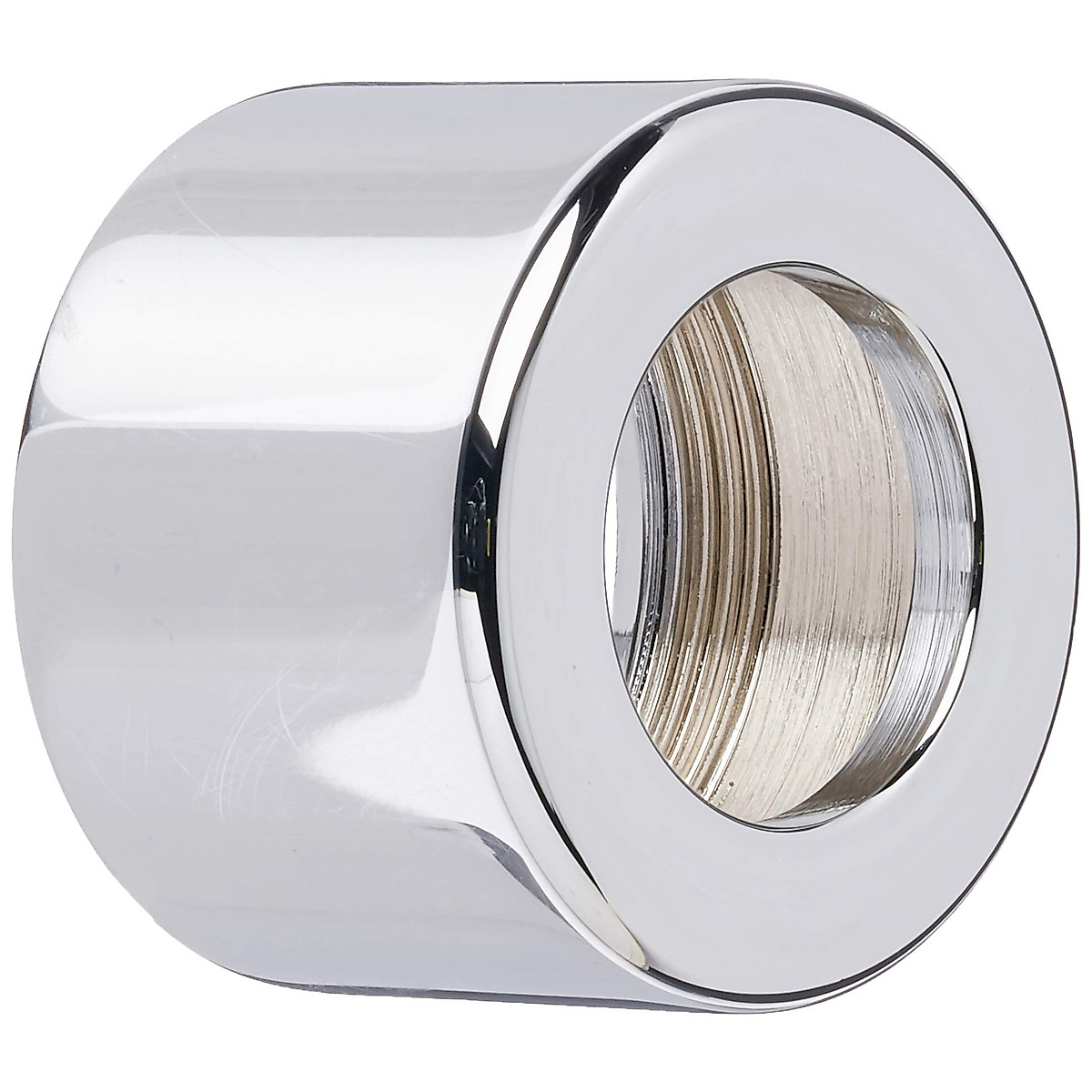 American Standard H961231.100 CLS Lever Handle Sleeve for PB Sets