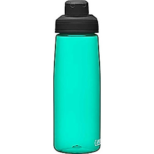 CamelBak Chute Mag BPA-Free Water Bottle - 25oz, Spectra (1512303075)