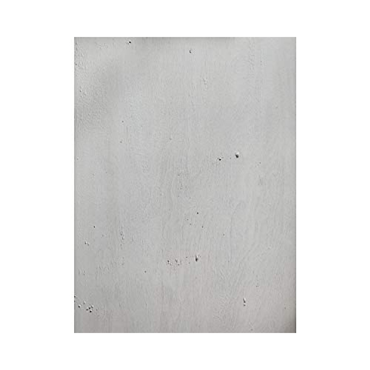 Signature Design by Ashley Mirimyn Vintage Accent Cabinet or TV Stand, Light Gray