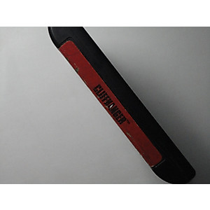 Cliffhanger - Sega Genesis