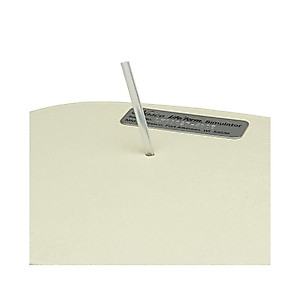 C.A.P.D. (Peritoneal Dialysis) Simulator