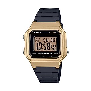Casio Classic