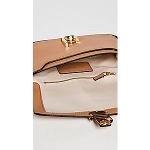 Marc Jacobs Women's The Shoulder Bag, Cathay Spice Multi, One Size