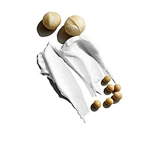 Jack Black Nourishing Hair & Scalp Conditioner - Hair Conditioner for Men, Mens Conditioner, Jack Black Conditioner for Men, Tea Tree Conditioner, Scalp Moisturizer for Men, Mens Hair Products